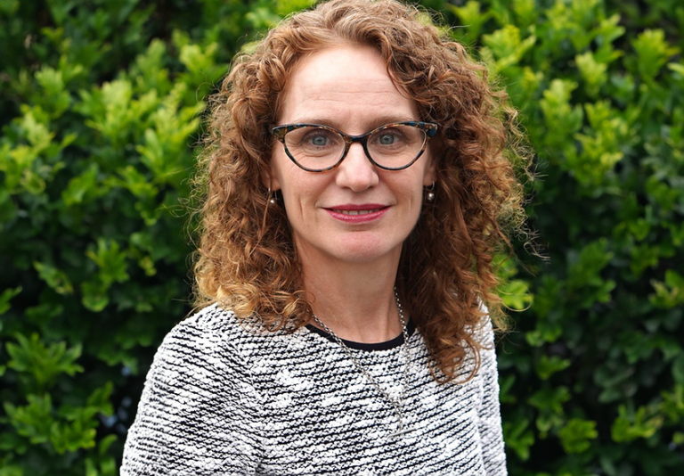 Manning Women’s Health - Taree Medical Centre
